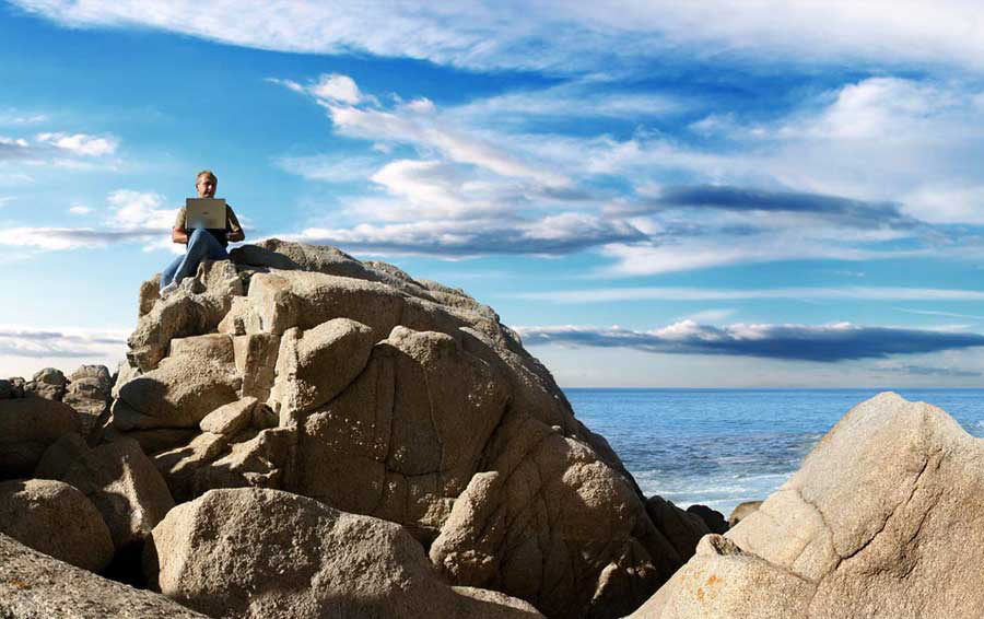 Fokus - inwebco GmbH